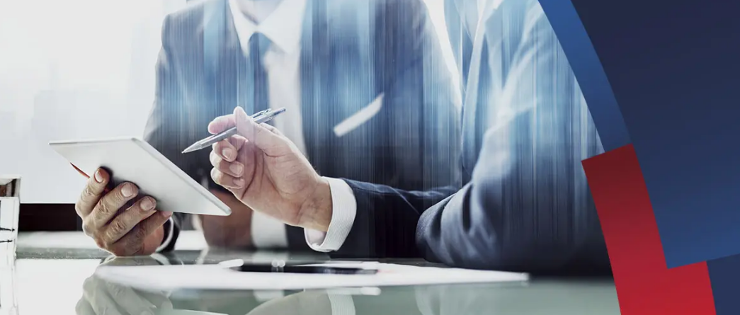 Comprehensive Guide in the Complexities of Trade Regulations